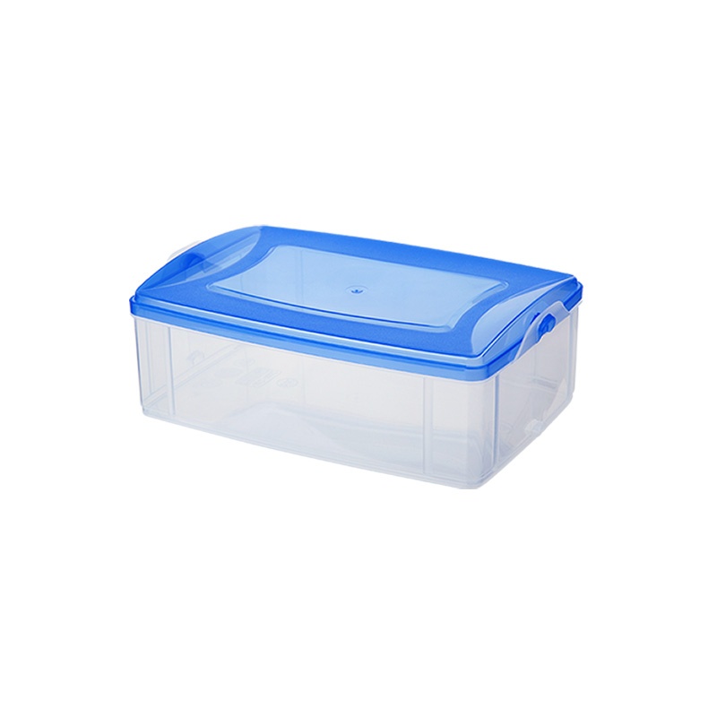 Frigo Box 2.2L