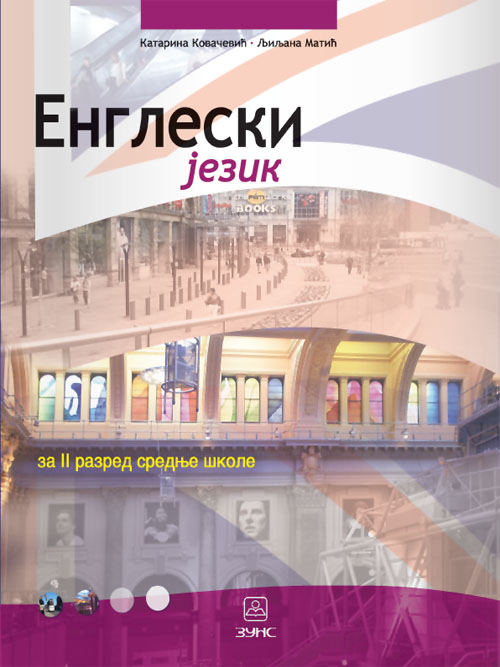 Engleski jezik za gimnazije i stručne škole 22199