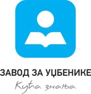 RODNIČOK 8/8 - udžbenik ruskog jezika KB broj: 18620