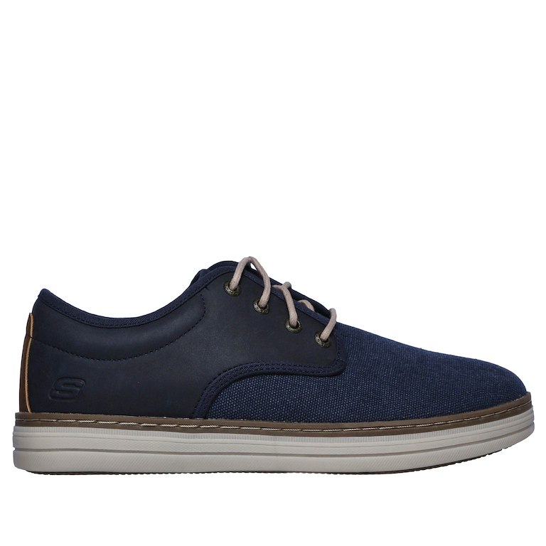 SKECHERS Patike heston santano M