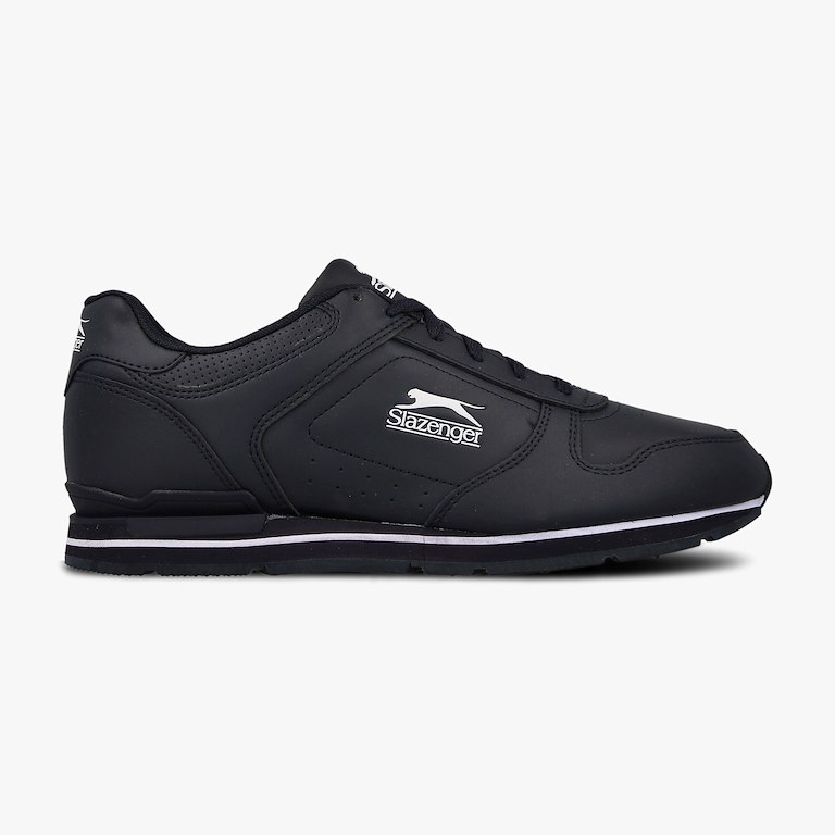 SLAZENGER Patike classic 40 M
