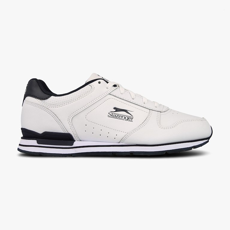 SLAZENGER Patike classic 40 M
