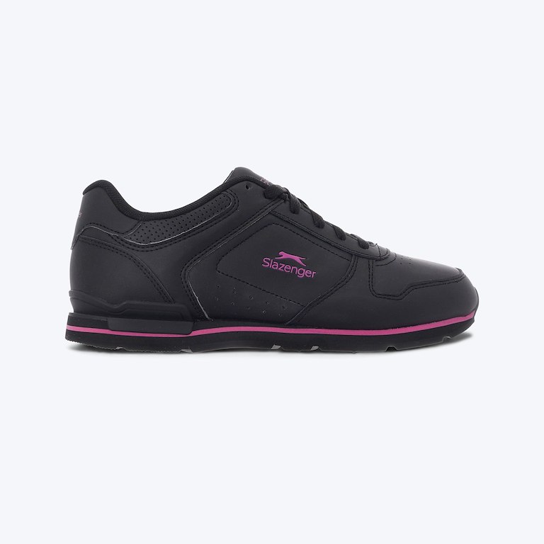 SLAZENGER Patike classic 40 W