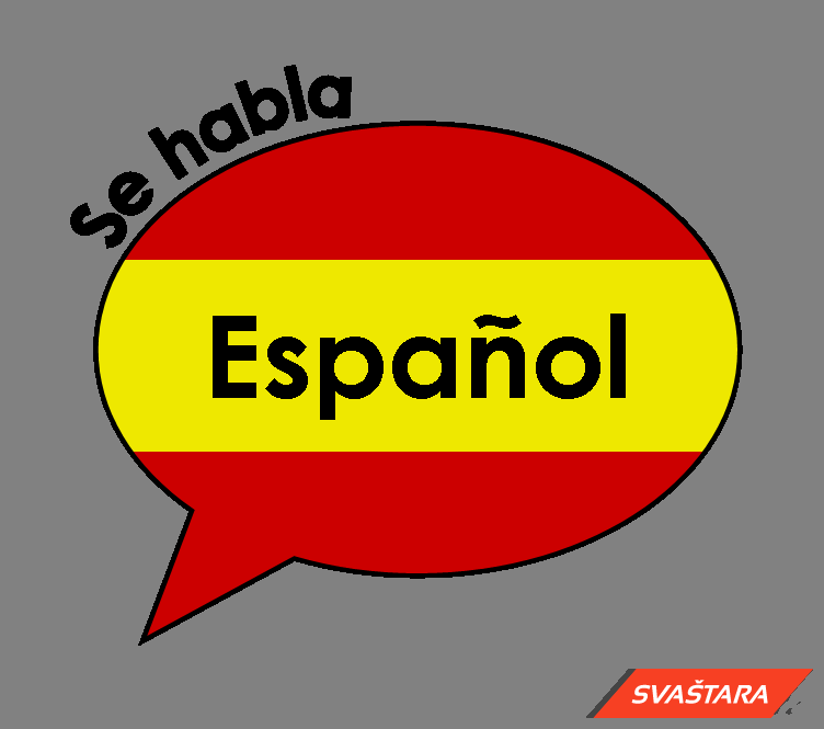 Časovi španskog