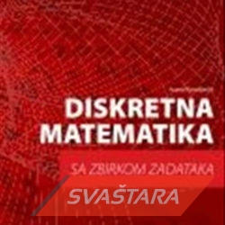 Časovi diskretne matematike