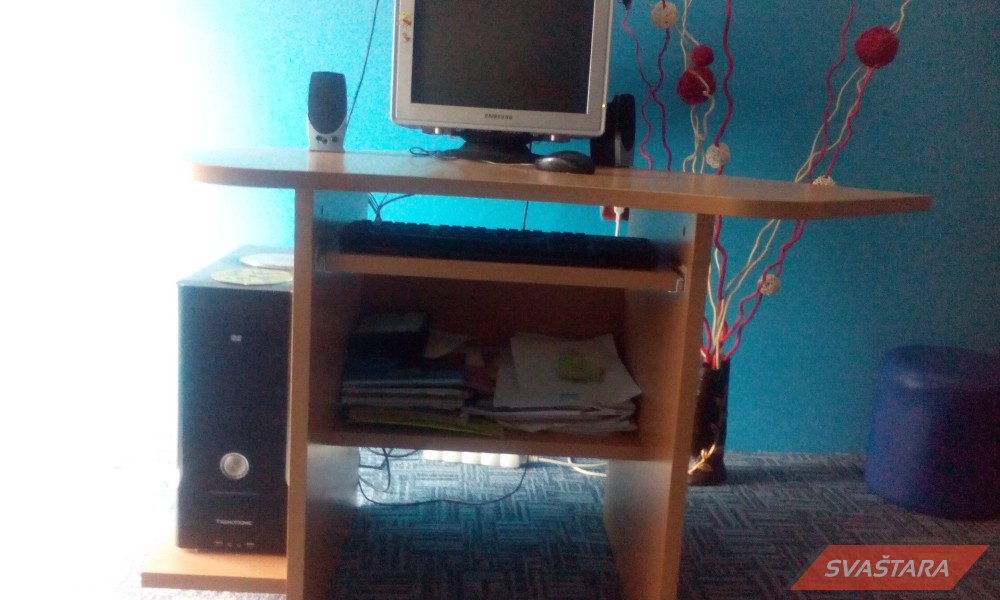 Kompjuterski sto