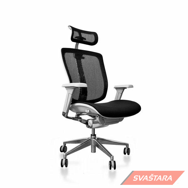 Servis (popravka) i prodaja kancelariskih stolica