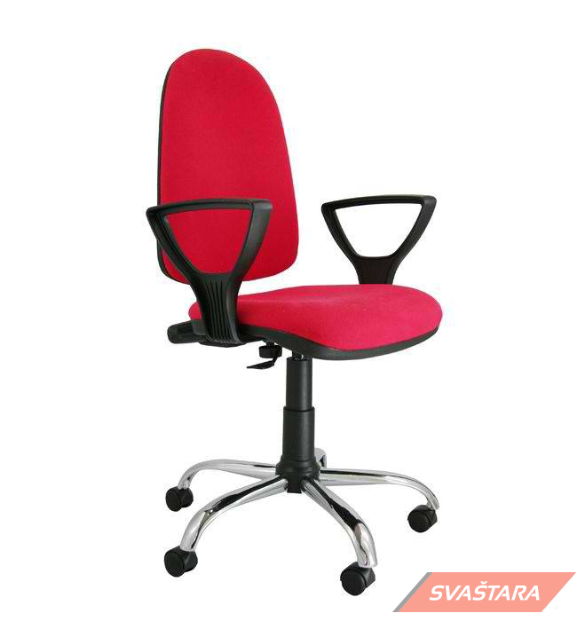 Popravka (servis) i prodaja r. stolica i fotelja