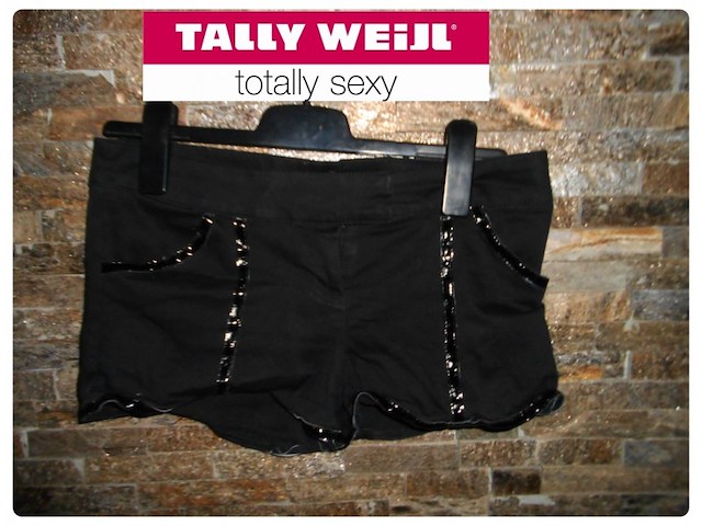 Sorc Tailly Weijl vel. 38