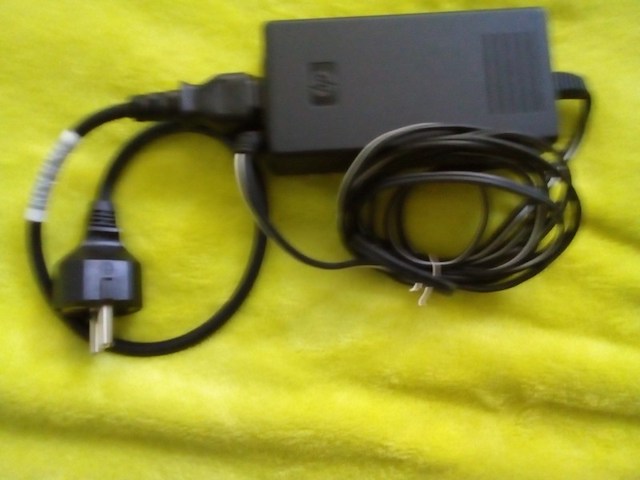 AC-DC Adapter 0950-2280 18V 2,23A HP-original