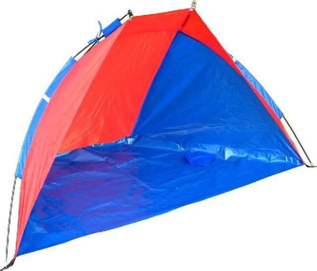 Šator za plažu 100 x 170 x 100 cm ( 15-200000 )