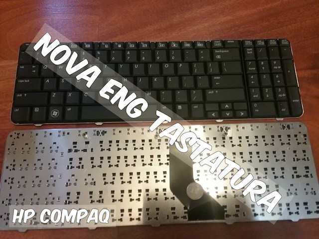 tastatura hp compaq cq60 cq60z g60 g60t nova