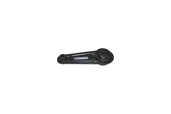 Nosač motora NI-EM001 - Nissan Qashqai 07-14