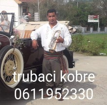 Trubaci velika plana 0611952330