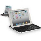 Logitech Keyboard Case for iPad2, 920-00...