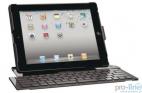 Logitech Fold-Up Keyboard for iPad2, 920...