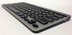 Logitech Bluetooth Easy Switch Keyboard,...