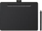 Wacom Intuos S Bluetooth Black, CTL-4100...