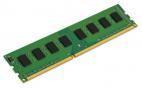 4GB DDR3L Kingston PC1600 KVR16LN11/4