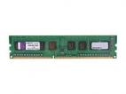 4GB DDR3 Kingston PC1600, KVR16N11S8/4