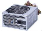 FSP FSP200-50AHBCC 200W 80+Bronze, 9PA2...