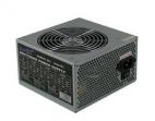 LC Power LC500H-12 V2.2, 500W, 12cm fan