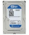 1TB WD SATA3, 7.200rpm, 64MB, Blue, WD10...