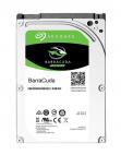 1TB Seagate Mobile Barracuda25 Guardian,...