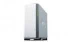 Synology DS119j DiskStation JSeries,towe...