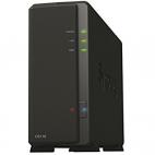 Synology DS116 DiskStation ValueSeries, ...