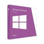 Microsoft Windows Home 10 32Bit Eng Intl...