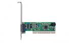 TP-Link TM-IP5600 56Kbps PCI modem V92