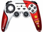 Thrustmaster F1 Wireless Gamepad F150 It...