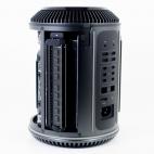 Mac Pro 3.5GHz 6C Intel Xeon E5/16GB/256...