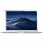 MacBook Air 13' i5 DC 1.8GHz/8GB/128GB S...