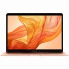 MacBook Air 13' Retina/DC i5 1.6GHz/8GB/...