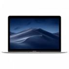 MacBook Air 13' Retina/DC i5 1.6GHz/8GB/...