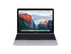 MacBook 12' Retina/DC M3 1.2GHz/8GB/256G...