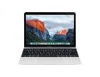 MacBook 12' Retina/DC M3 1.2GHz/8GB/256G...