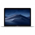 MacBook 12' Retina/DC i5 1.3GHz/8GB/512G...