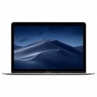 MacBook 12' Retina/DC i5 1.3GHz/8GB/512G...