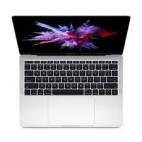 MacBook Pro 13' Retina/DC i5 2.3GHz/8GB/...