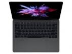 MacBook Pro 13' Retina/DC i5 2.3GHz/8GB/...