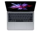 MacBook Pro 13' Retina/DC i5 2.3GHz/8GB/...