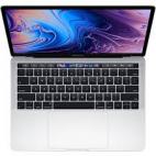 MacBook Pro 13' Touch Bar/QC i5 2.4GHz/8...