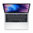 MacBook Pro 13' Touch Bar/QC i5 2.4GHz/8...