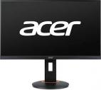 Acer 27' XF270HAbmidprzx, UM.HX0EE.A05