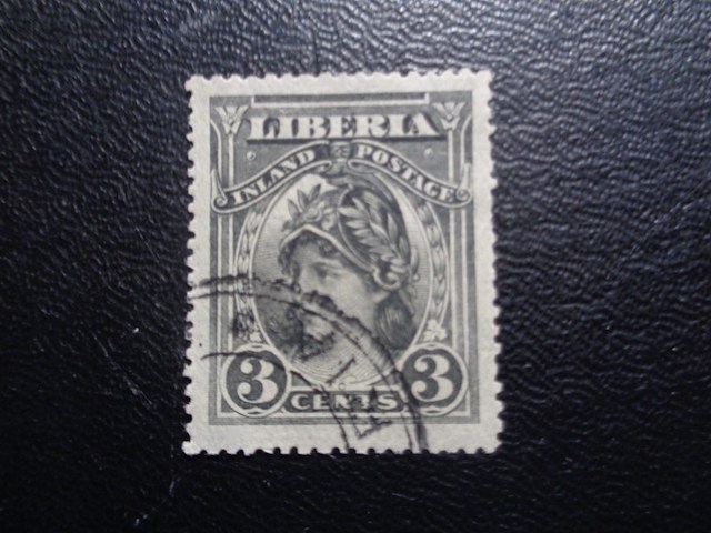 liberia 2