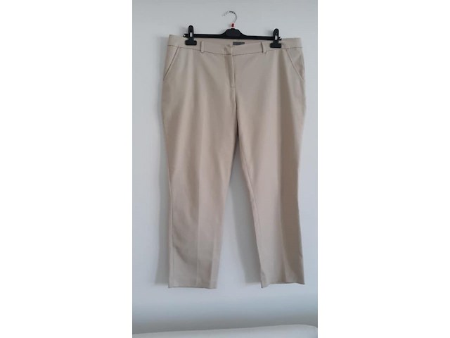 Pantalone MONTEGO 46 Novo