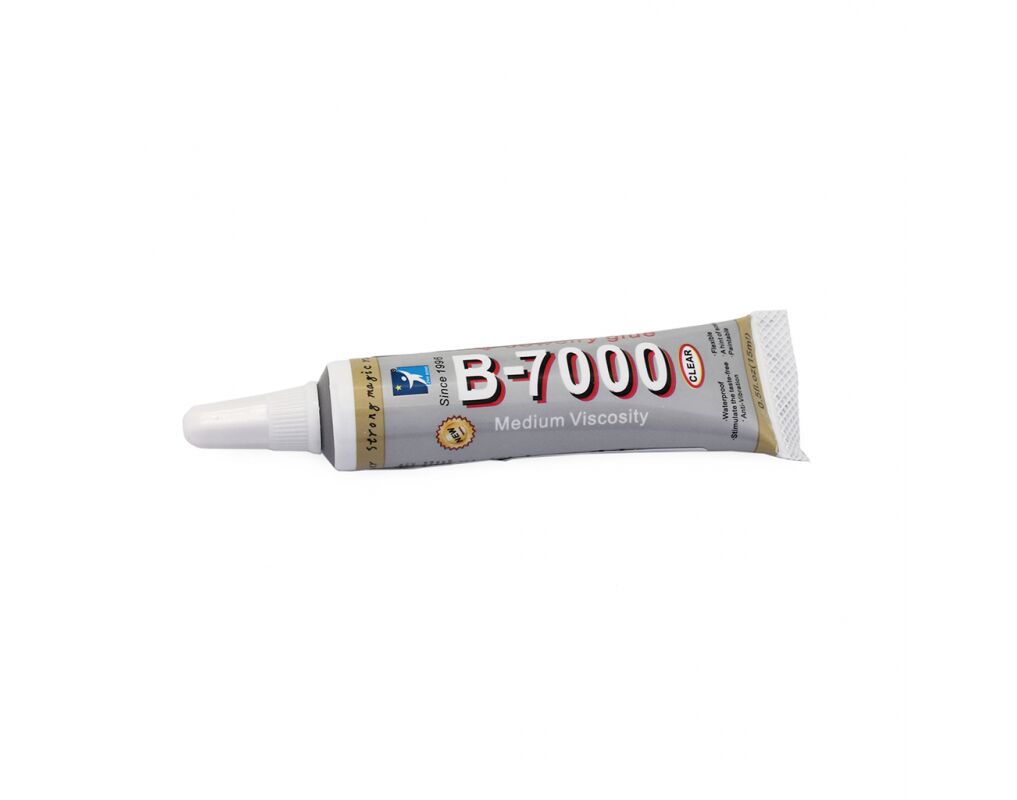 Lepak B7000 HQ 15ml
